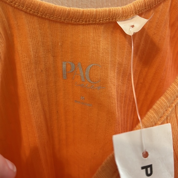PacSun | Tops | Pacsun Tank Top | Poshmark